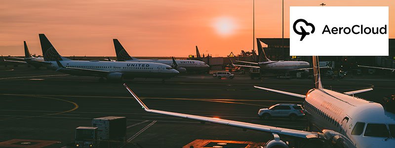 Triple Point Venture VCT – Share offer: Apply online