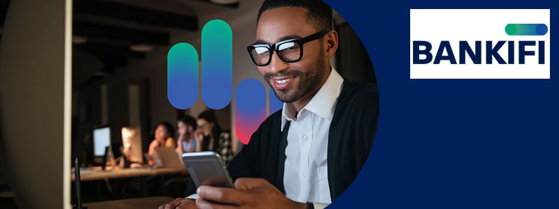 Praetura Growth VCT – Share offer: Register your interest