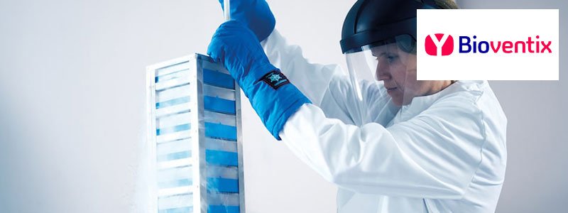 Unicorn AIM ISA (IHT portfolio) - Review | Apply online