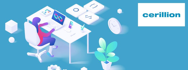 Puma AIM Inheritance Tax ISA – Review | Documents | Apply online