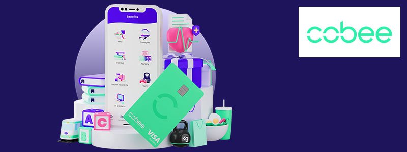 Octopus Future Generations VCT – Review | How to invest