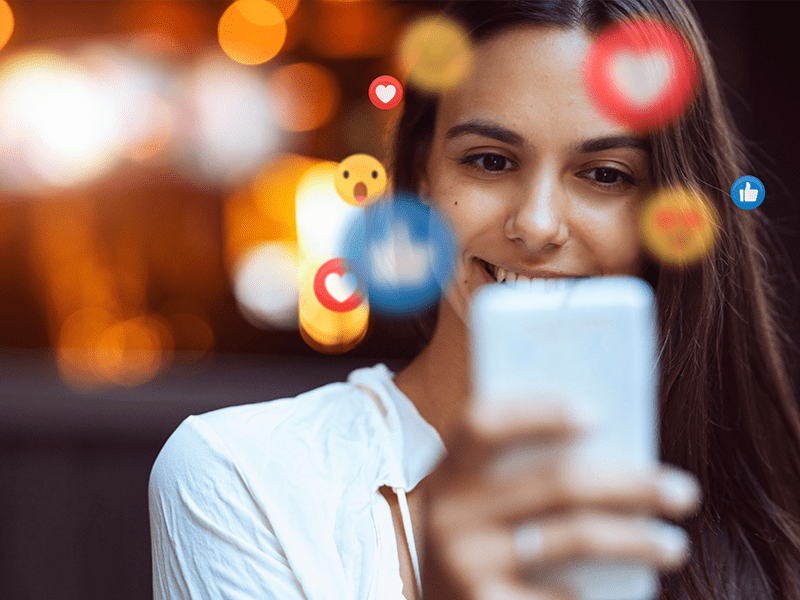 How EIS loss relief works