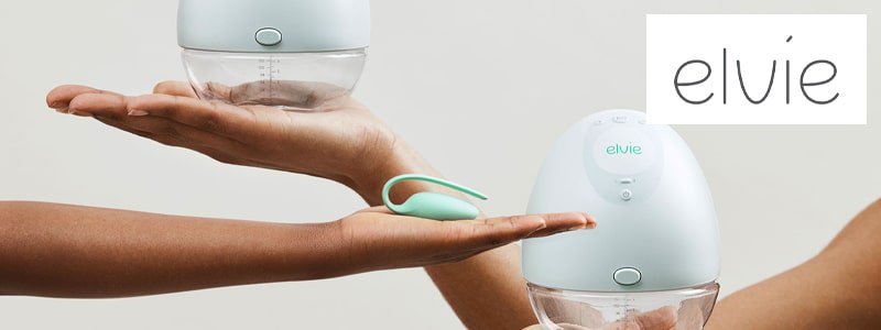 Octopus Future Generations VCT – Review | Apply online