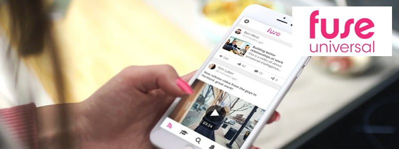 Octopus Apollo VCT – Review, details & how to invest