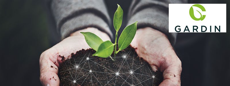 Molten Ventures VCT – Review & how to invest