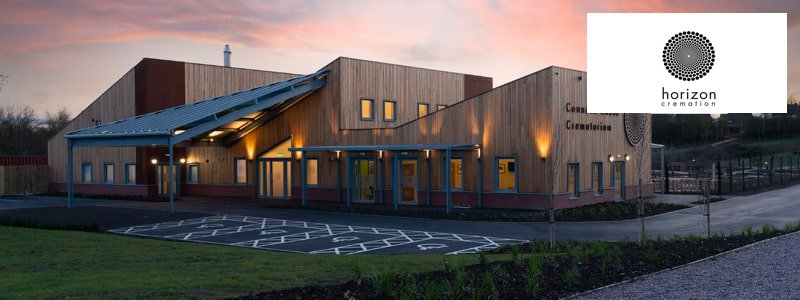 Maven VCTs – Review & how to invest | Register your interest