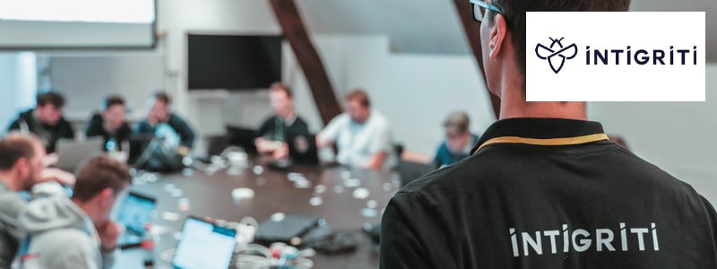 Octopus Apollo VCT – Share offer open: Apply online