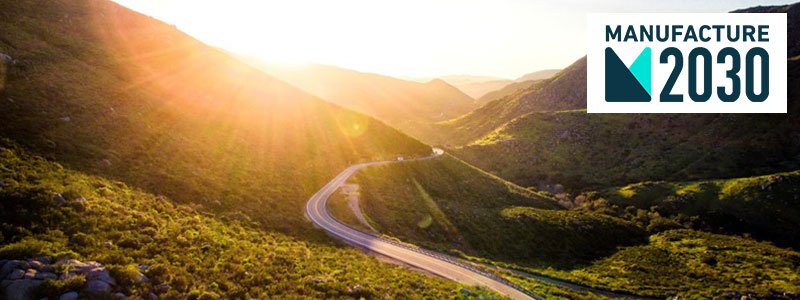 Maven VCTs – Review & how to invest | Register your interest