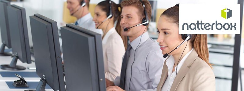 Octopus Apollo VCT – Share offer open: Apply online