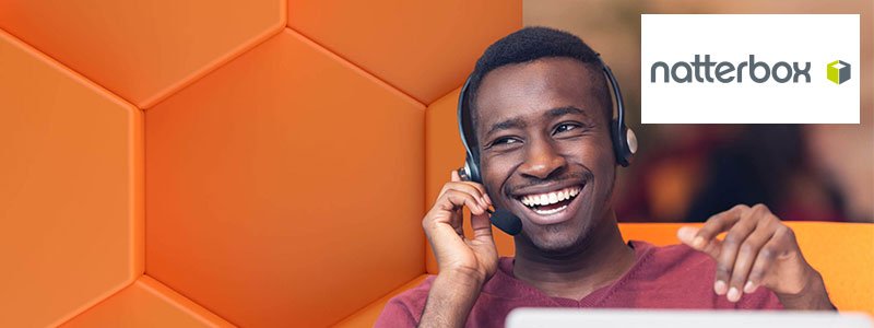 Octopus Apollo VCT – Review & how to invest