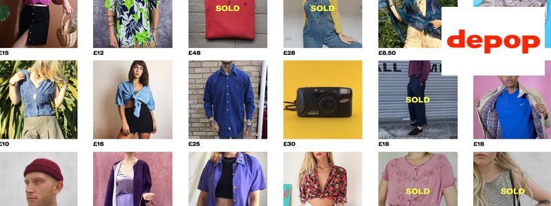 Octopus Titan VCT – Review | Register your interest