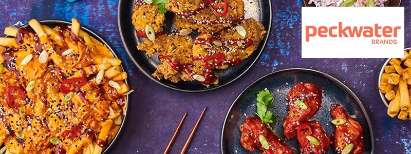 Fuel Ventures VCT – Review & apply online