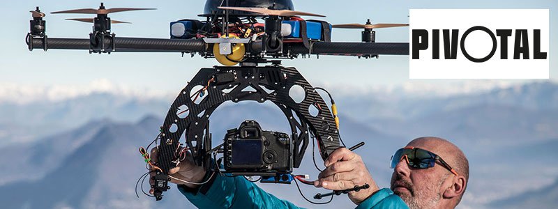 Octopus Future Generations VCT – Register your interest