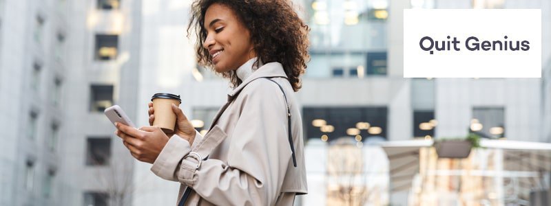 Octopus Future Generations VCT – Review | Apply online