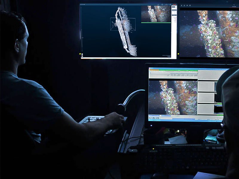 Wealth Club – Tax-efficient investments | VCT, EIS, SEIS and IHT