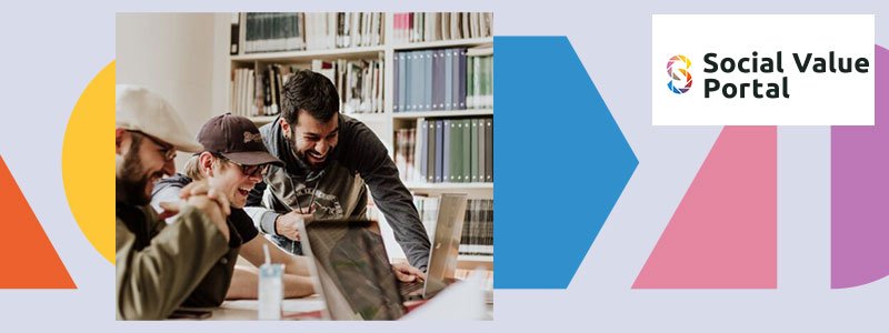 Northern VCTs – Review & how to invest | Register your interest