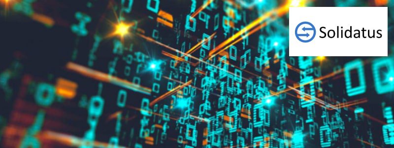 Albion VCTs – Review | Next share offer: Register your interest