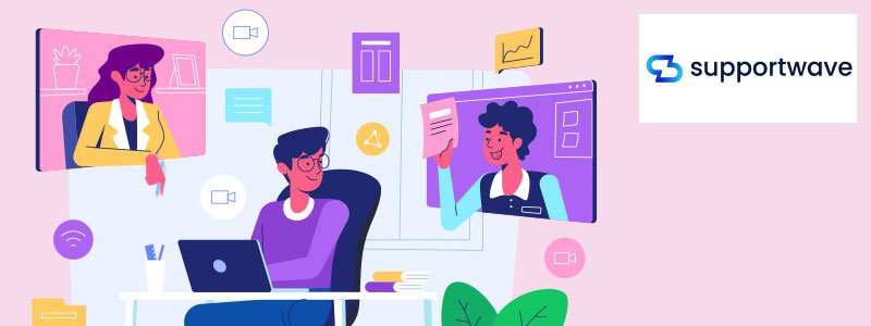 Fuel Ventures SEIS Fund – Review | How to invest