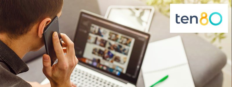 Seneca Growth Capital VCT - Read review and apply online