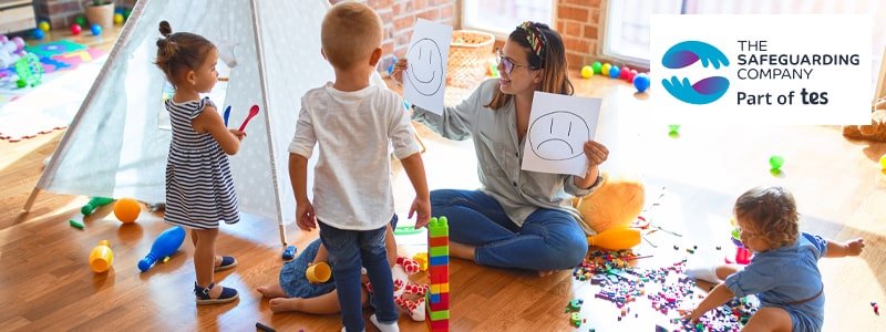 Octopus Apollo VCT – Review & how to invest