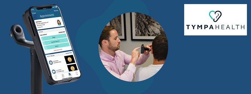 Octopus Future Generations VCT – Apply online