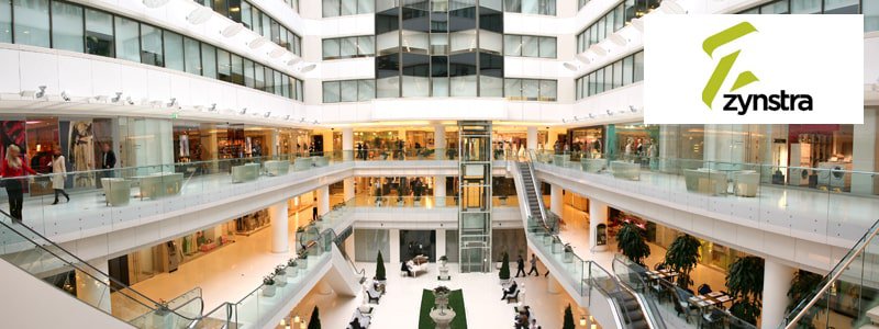 Octopus Titan VCT – Review, details & how to invest