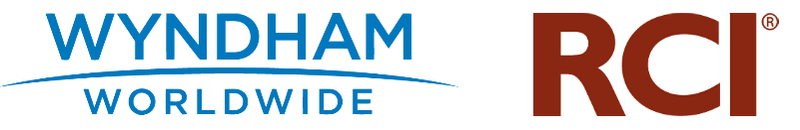 Club Wyndham Logo