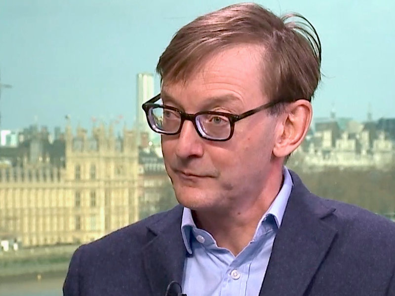 Will Fraser's Instagram, Twitter & Facebook on IDCrawl