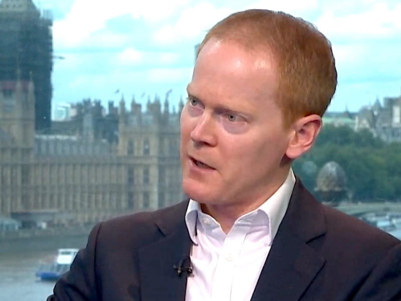 Richard Court's Instagram, Twitter & Facebook on IDCrawl